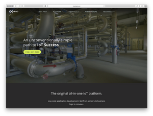 Arduino announces the powerful new Arduino Portenta family