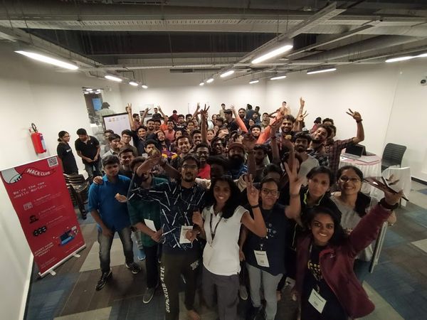 Programming bare ATMega328P(SMD IC) from scratch for custom boards